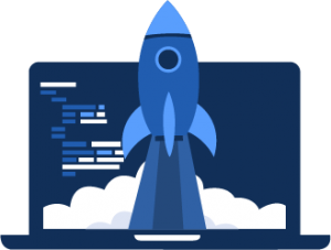 MetaManager | BSP Software - a Micro Strategies Company