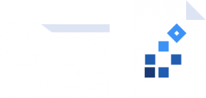 MetaManager | BSP Software - a Micro Strategies Company