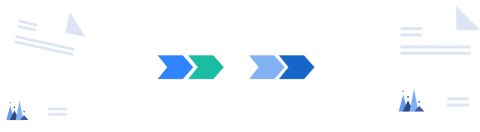 MetaManager | BSP Software - a Micro Strategies Company
