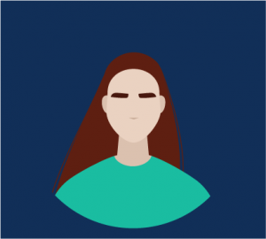 MetaManager | BSP Software - a Micro Strategies Company