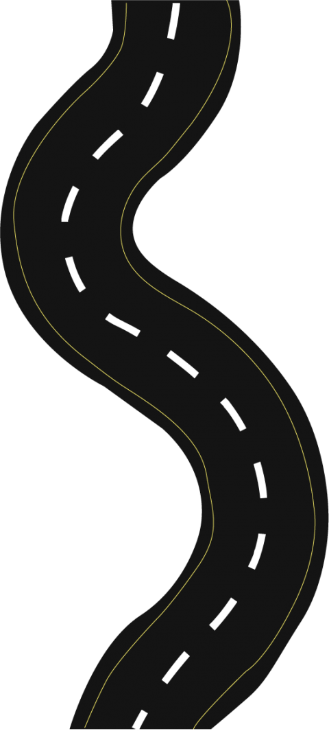 MetaManager | BSP Software - a Micro Strategies Company