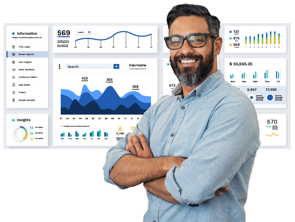 MetaManager | BSP Software - a Micro Strategies Company